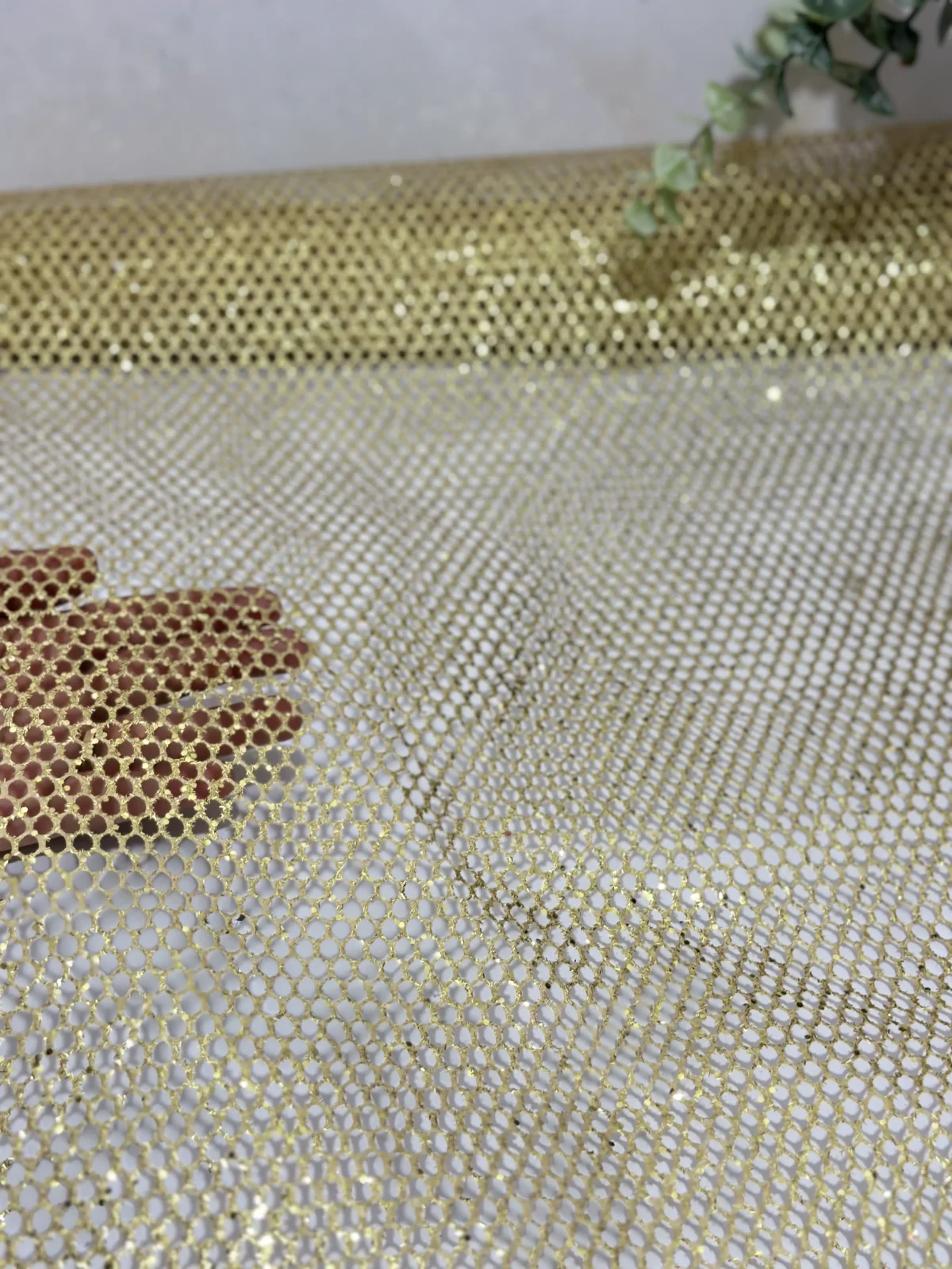 تور زنبوری – خرازی نوین